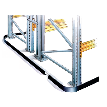 Superbuild - ShelvingMate