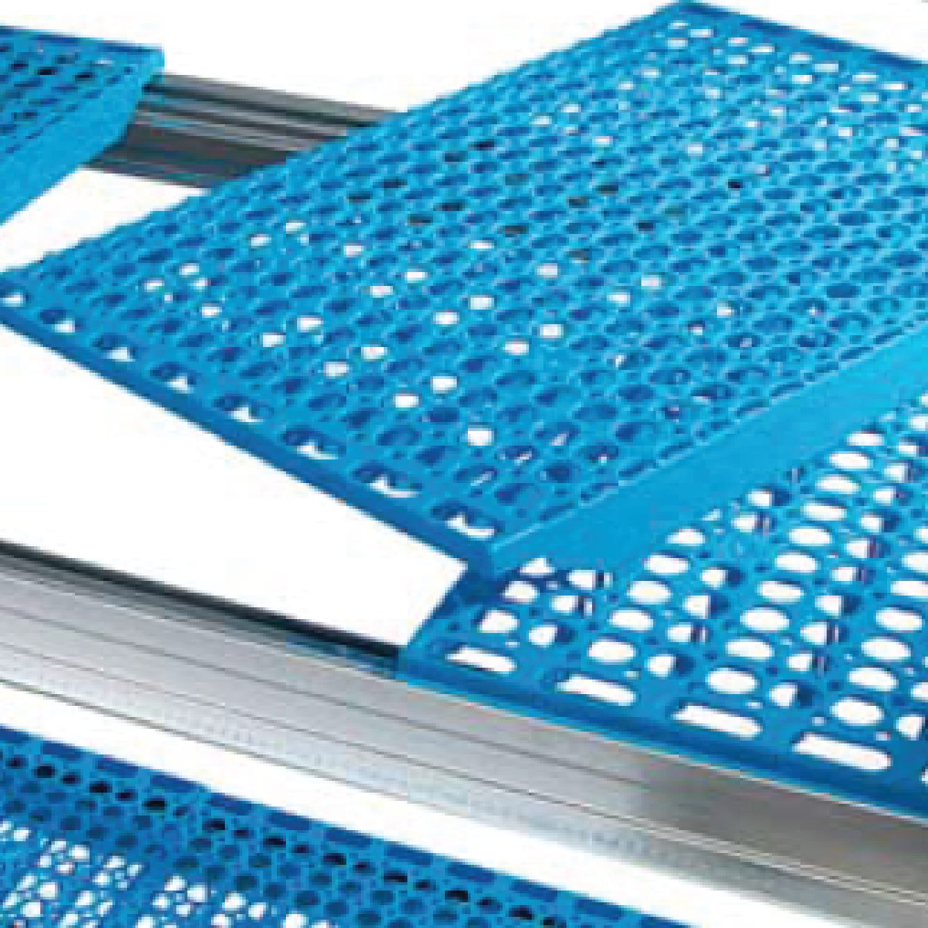 Unishelf - ShelvingMate